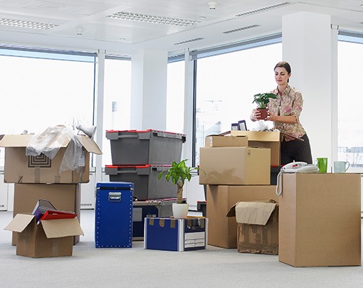Moving Companies Albuquerque 🏡 2026 Jun