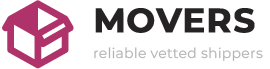 Moving Companies Albuquerque 🏡 2026 Jun