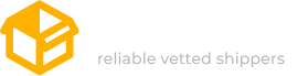 Moving Companies Albuquerque 🏡 2026 Jun